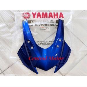 Jual Body Cowling Panel Fairing Depan R15 New V3 2017 ORI YAMAHA ASLI ...