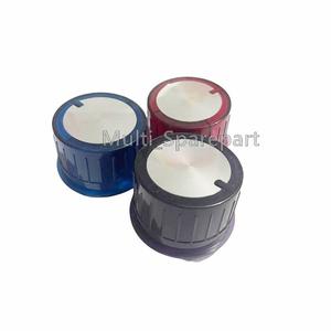 Jual Knop Besar Mesin Cuci Sharp 2 Tabung Original Knob Mesincuci sharp ...