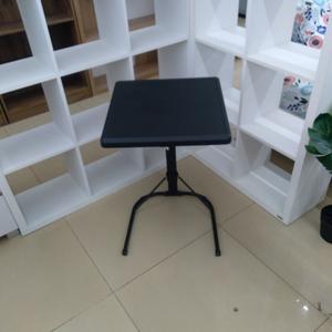 Jual meja laptop meja lipat meja informa hero folding meja belajar ...