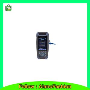 Jual Pro Mini OTDR Price Fiber Optic Reflectometer with 9 Functions VFL ...
