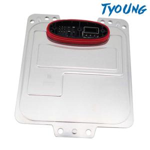 Jual LED Headlight Ballast Unit Replace for E-Class W211 S211 - Jakarta ...