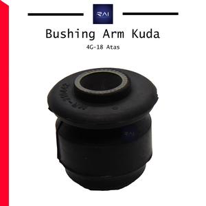 Jual Bushing Arm Atas Mitsubishi KUDA 4G-18 - Kota Cimahi - ROHEN AUTO ...