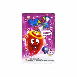 Jual MAGIC POP PERMEN GRAPE 6 GR - Jakarta Timur - AEON Official Shop ...