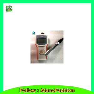 Jual DS380 Low Cost Optical DO Meter Portable Dissolved Oxygen Meter ...