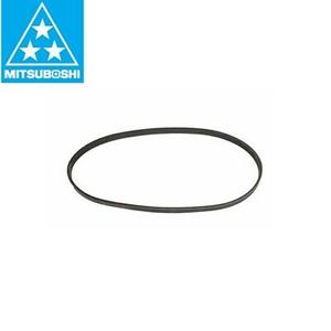 Jual FAN BELT VAN BELT B-180 B180 MITSUBOSHI POLOS - Jakarta Pusat ...