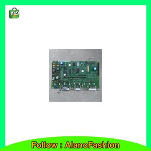 Jual SIEMENS OP17 TOUCH SCREEN MOTHERBOARD 6171JC000210 USED GOOD IN ...