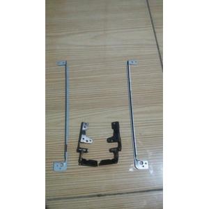 Jual BJ - ENGSEL ENSEL ENKSEL & DUDUKAN ENGSEL LAPTOP NETBOOK ASUS ...