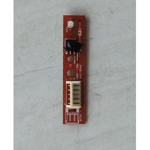 Jual BJ - SENSOR REMOT IR SENSOR TV LED POLYTRON PLD 24T8511 - Jakarta ...