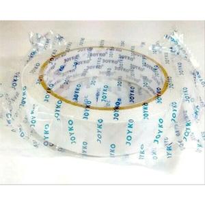 Jual Double Tape JOYKO Ukuran 1 inch (24 mm) - Kota Semarang - TOKO MU9 ...
