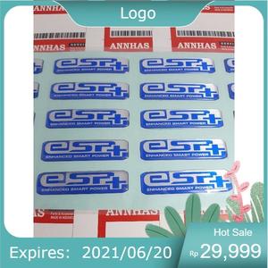 Jual logo emblem asp biru hrga satuan - Kab. Bogor - yamatexasli ...