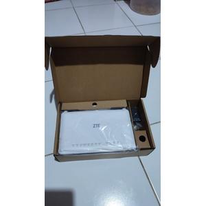 Jual BJ - MODEM ZTE ZXHN F670 PREMIUM - Jakarta Pusat - BENJAMINOUTFIT ...