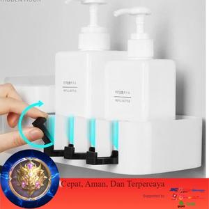 Jual Rak lipat sudut / rak sabun / easy shelf - Jakarta Barat ...