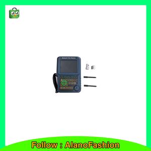 Jual Usm 35x Portable Raptor Ultrasonic Flaw Detector - Kab. Tangerang ...
