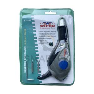 Jual Electric Engraver/Alat Gravir Listrik Wipro - Kota Semarang ...