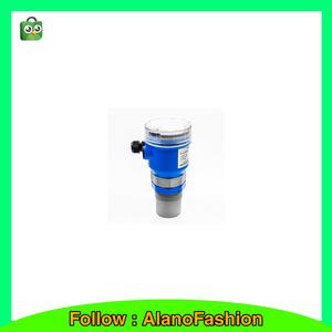 Jual 20M Silo Distance Ultrasonic Level Sensor RS485 Output With ...
