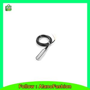 Jual Sludge Level Transmitter 10m Rain Water Tank Level Sensor 4-20mA ...