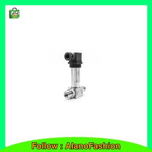 Jual smart absolute and gauge 16 bar dp gas measuring instrument - Kab ...