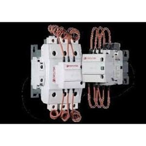 Jual Contactor Capacitor Circutor CMC-32 Ready - Jakarta Pusat - SENTRAL HARDWARE | Tokopedia