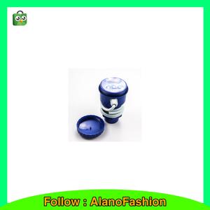 Jual Water Pump Controller 0-5V 0-10V Ultrasonic 0-5m Water Level ...