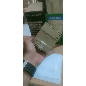 Jual EM 301(Earth Leakage Relay) Kasuga - MH Ready - Jakarta Pusat ...
