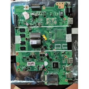 Jual Motherboard Asus X441NC . mainboard laptop X441 Terbaru Murah ...