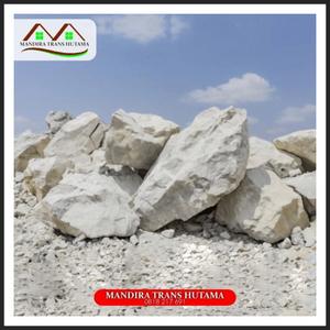 Jual Batu Kapur Gamping Limestone Berkualitas untuk Bangunan 1 RIT atau ...