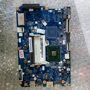 Jual Mainboard Lenovo ideapad 110 motherboard laptop 110-15acl Terbaru ...
