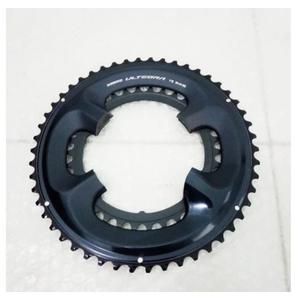 Jual Crank Chainring Ultegra R8000 - Chain Ring 50-34 52-36 53-39 BCD ...