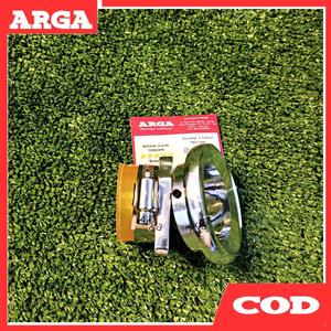 Jual Manipol Manifold Intake Lurus Pe 28 set Velocity 28 Karburator ...