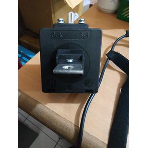 Jual CT merk Circutor TA210 25/5A Burden 15VA Class 0,5 Ready - Jakarta ...