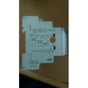 Jual kWh 3 Phase Energy Meter Circutor Ready - Jakarta Pusat - SENTRAL ...
