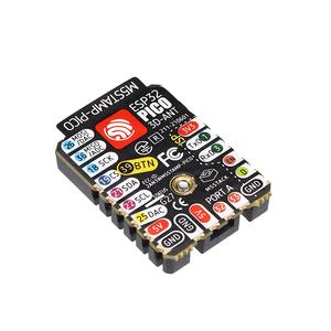 Jual M5Stack STAMP PICO ESP32-PICO-D4 ESP32 Plug-and-Play - Kota Depok - CV Adi Nugroho | Tokopedia