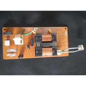 Jual Modul PCB Power Supply Kulkas Mitsubishi MR Tokin ME-2030-24 ...