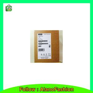 Jual SIEMENS SITOP PSE202U 6EP1961-3BA21 REDUNDANCY MODULE - Kota Medan ...