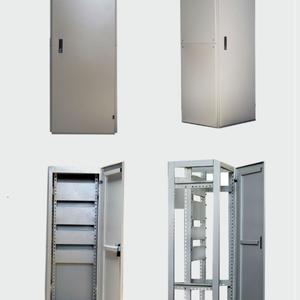 Jual box panel freestanding 180x60x60 Ready - Jakarta Timur - HANINDO ...