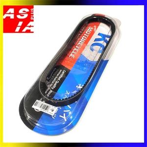 Jual FAN VAN V BELT C5F VARIASI SEPEDA MOTOR RACING KC BEAT SPACY ...