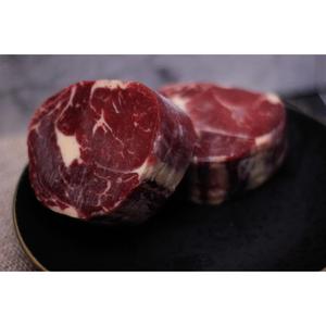 Promo Daging Sapi AUS Rib Eye Cube Roll Beef Steak Grade A - 200 Gram ...