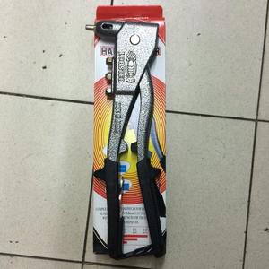 Jual TANG RIVET HAND RIVET LOBSTER MADE IN JAPAN - Kota Bekasi ...