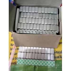 Jual BESI TEMPEL RODA VELG UNTUK BALANCING TOP - Kota Bekasi - TRIAXONE ...