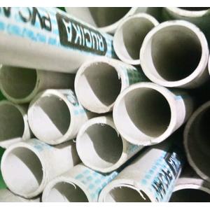 Jual PIPA RUCIKA 1 INCH PIPA AIR PARALON 1 INCH - Kota Bekasi ...