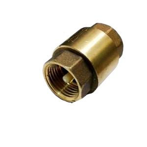 Jual TUSEN KLEP BESI ONDA 1/2 INCH - Jakarta Selatan - Solusi Material ...