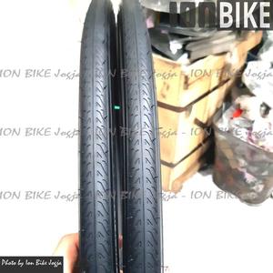 Jual Ban Luar Kenda 700 X 28 Roadbike 700x28 c Sepeda Balap Road Bike ...