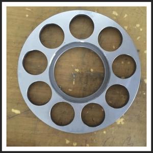 Jual Retainer Swing Motor SH210-5 Sumitomo - Jakarta Pusat - ZUZNA_MART ...