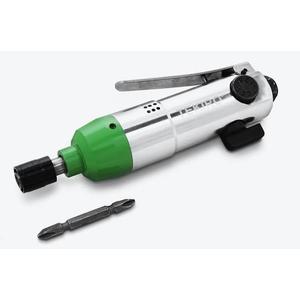 Jual TEKIRO AIR SCREWDRIVER 1 PER 4 INCH OBENG ANGIN ORIGINAL - Kota ...