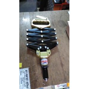 Jual TANG RIVET HARMONIKA WIPRO PROFESIONAL - Kota Bekasi - TRIAXONE ...