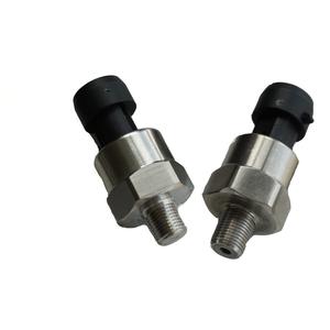 Jual /NPT1/8 thread oil pressure sensor pressure sensor water pressure - Kab. Bogor ...