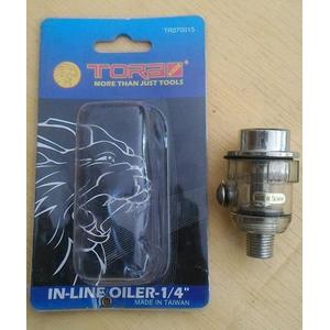 Jual FILTER AIR UDARA WATER AIR SEPARATOR KOMPRESOR TORA TAIWAN - Kota ...