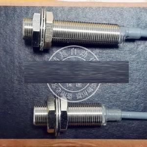 Jual Gear speed sensor SC12-20K (speed sensor) - Kab. Bogor ...