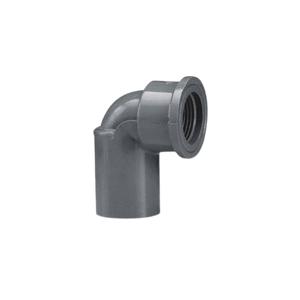 Jual KNEE DRAT DALAM PVC RUCIKA AW 3/4 INCH - Jakarta Selatan - Solusi ...