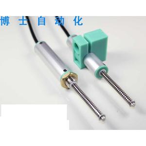 Jual Linear displacement sensor Precision small range displacement ...